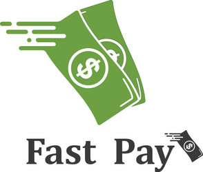 Fast Pay Logo Vector Images (over 1,400)