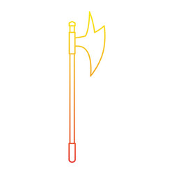 Polearm Vector Images (64)