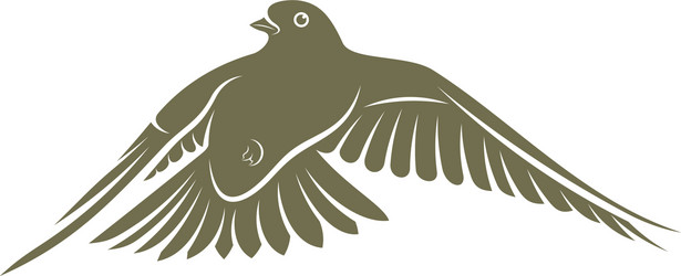 Lark Logo Vector Images (over 150)