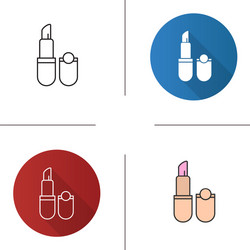 Lip Tint Vector Images (over 540)