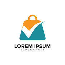 Logo Quick Supermarket Vector Images (over 320)