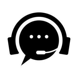 Helpline Logo Vector Images (over 1,400)