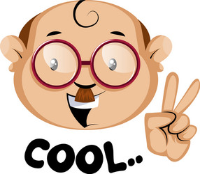 Funy Vector Images (over 240)