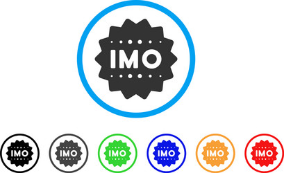 Imo Vector Images (over 380)