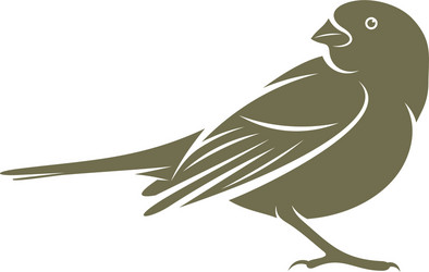 Lark Logo Vector Images (over 150)