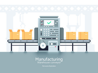 Manufacturing Vector Images (over 160,000)