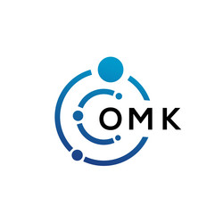 Omk Vector Images (24)