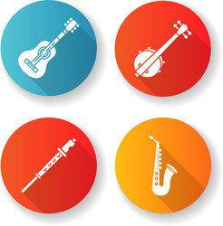Bluegrass Vector Images (over 590)