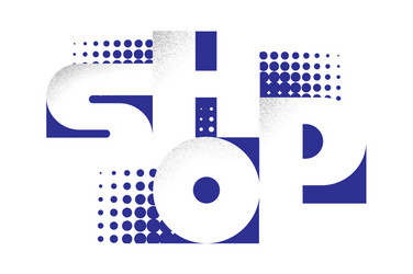 Pop Shop Logo Vector Images (over 1,100)