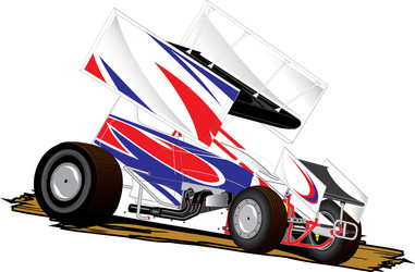 Car Vector Images (over 760,000)