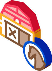 Stable Vector Images (over 8,000)