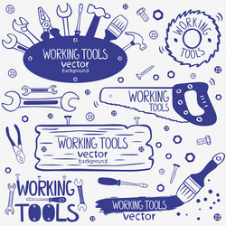 Working Vector Images (over 1.7 million)