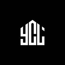 Ycl Vector Images (29)