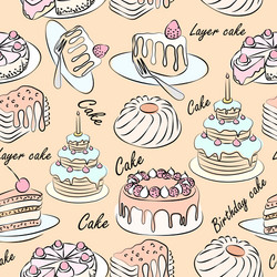 Cake Vector Images (over 340,000)
