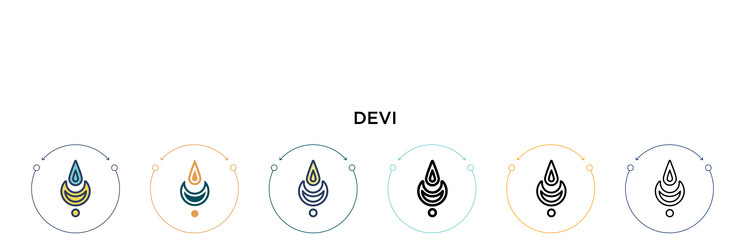 Mnemonic Vector Images (92)