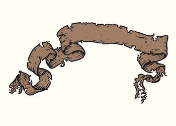 Rip Banner Vector Images (over 7,700)