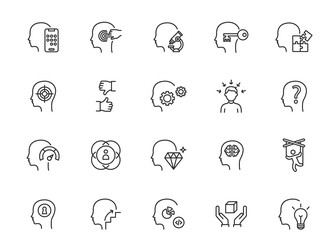 Pictograms Autism Vector Images (over 190)