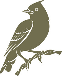 Lark Logo Vector Images (over 150)