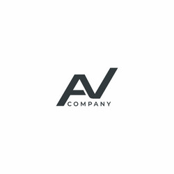 Av Logo Vector Images (over 3,000)