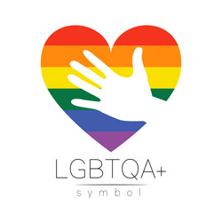 Femme Logo Vector Images (77)