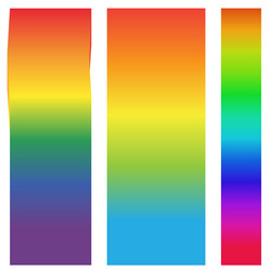 Color Swatches Rgb Cmyk Vector Images (over 450)