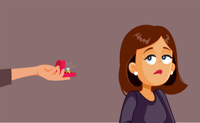 Engagement Cartoon Vector Images (over 13,000)