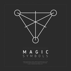 Supernatural Vector Images (over 4,000)