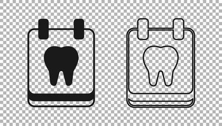 Tooth Transparent Vector Images (over 1,700)