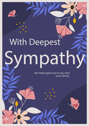 Funeral Border Vector Images (over 550)