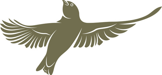 Lark Logo Vector Images (over 150)