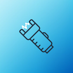 Shocker Logo Vector Images (55)