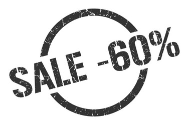 Retro 60 Vector Images (over 24,000)