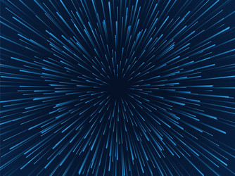 Moving Background Vector Images (over 86,000)