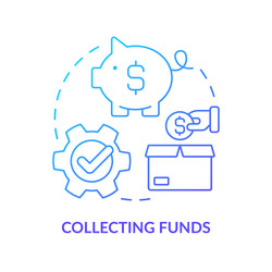 Collecting Vector Images (over 3 million)