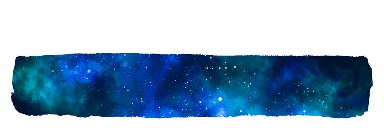 Starfield Vector Images (over 1,600)