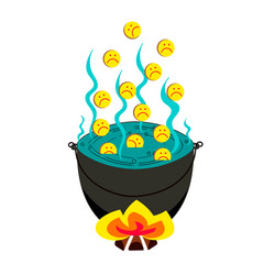 Sinner Vector Images (over 620)