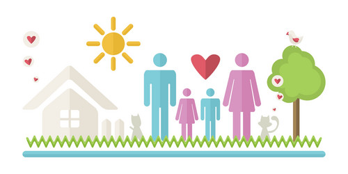 Happy Vector Images (over 3.7 million)