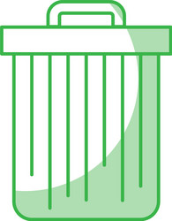 Trush Vector Images (25)