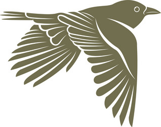 Lark Logo Vector Images (over 150)