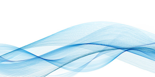 Document Template Vector Images (over 1 million)