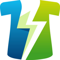 Fast Laundry Logo Vector Images (over 180)