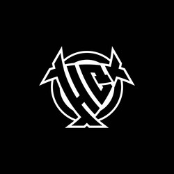 Hq Logo Vector Images (over 1,800)