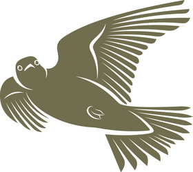 Lark Logo Vector Images (over 150)