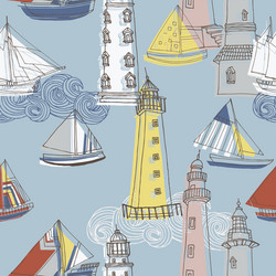 Beacon Drawing Vector Images (over 940)