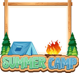 Campfire Clipart Vector Images (over 2,200)