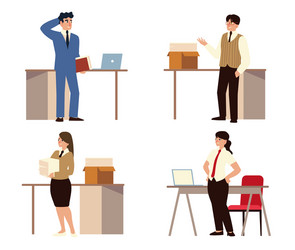 People Process Technology Icons Vector Images (over 11,000)