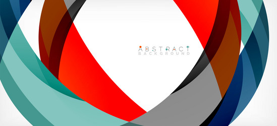 Red Circle with Line Vector Images (over 190,000)