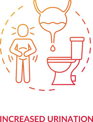 Urination Vector Images (over 11,000)