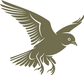 Lark Logo Vector Images (over 150)