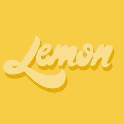 College Cursive Font Vector Images (over 100)